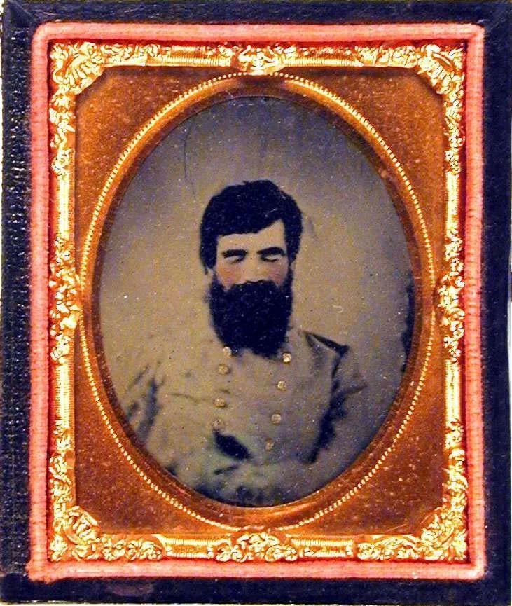 Port Republic Museum — Shenandoah Valley Battlefields National Historic ...