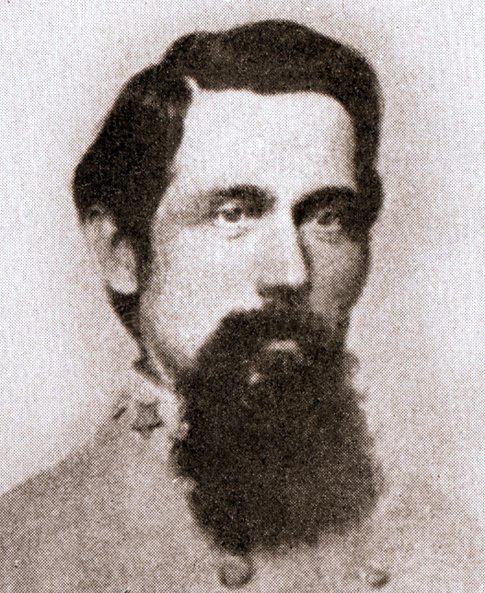 Help Save Manor Hill — Shenandoah Valley Battlefields National Historic ...