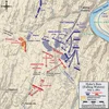 Hoke's Run Announcement — Shenandoah Valley Battlefields National ...