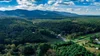 Visit the Port Republic Battlefield — Shenandoah Valley Battlefields ...