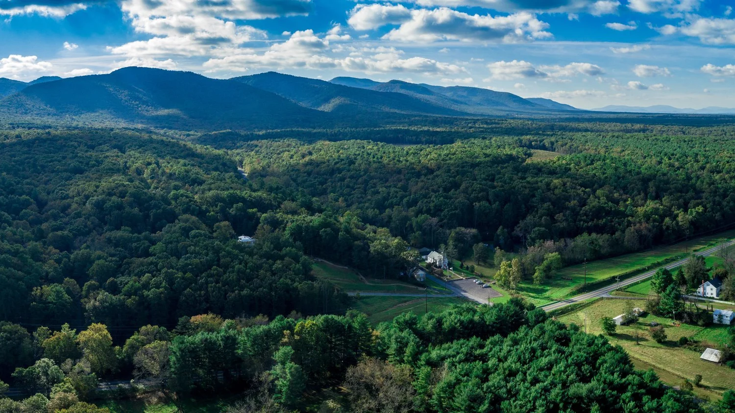 Visiting the Shenandoah Valley — Shenandoah Valley Battlefields ...