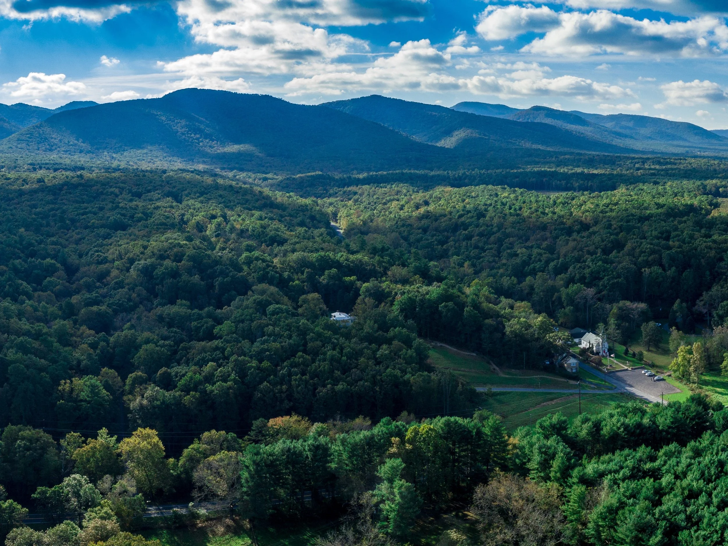 Preservation Successes — Shenandoah Valley Battlefields National ...