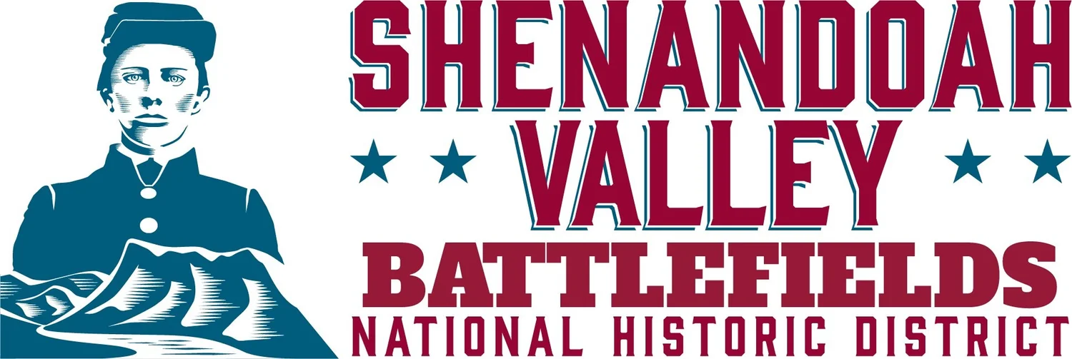 Shenandoah Valley Battlefields National Historic District