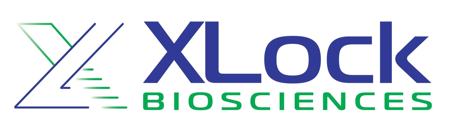 XLock Biosciences, LLC