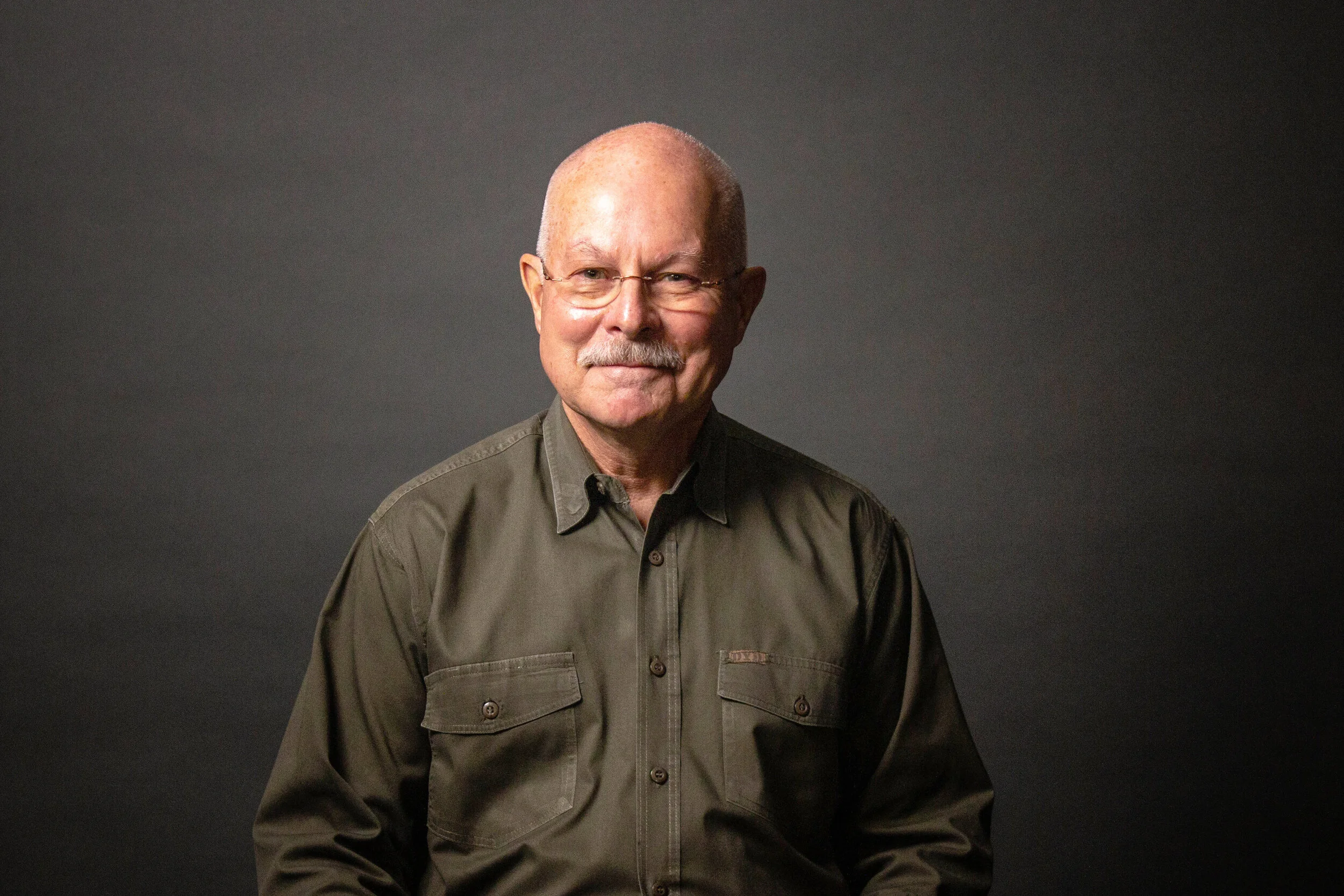 Who We Are — Antioch Church Great Falls