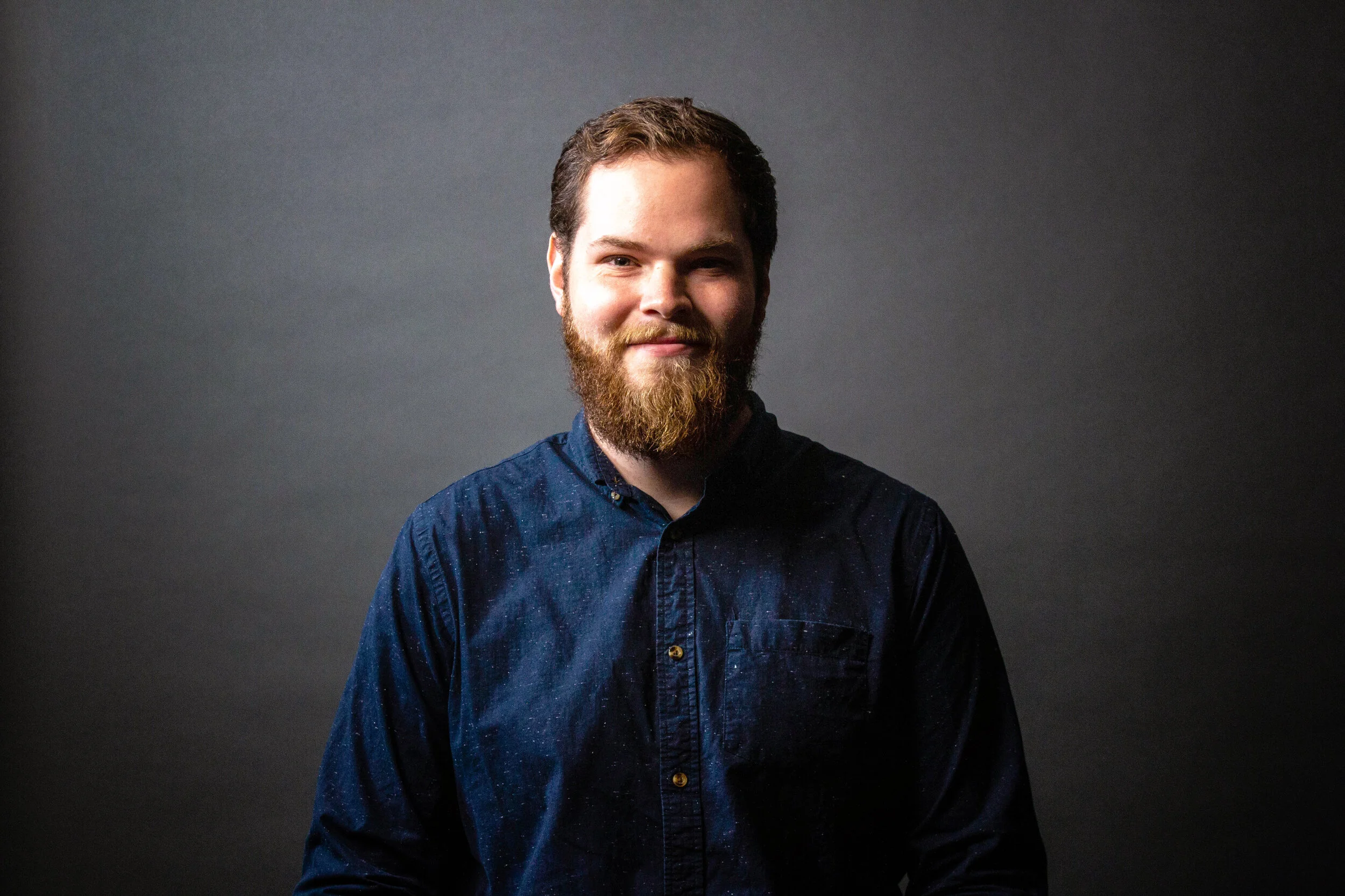 Who We Are — Antioch Church Great Falls