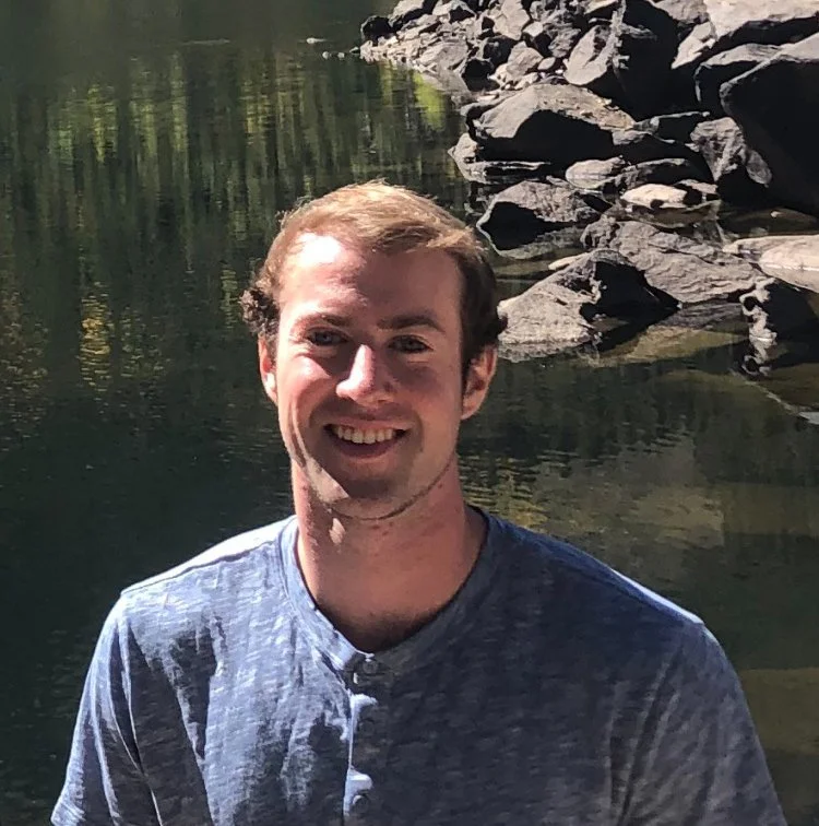 SPSL Team — St. Paul Sober Living | SPSL