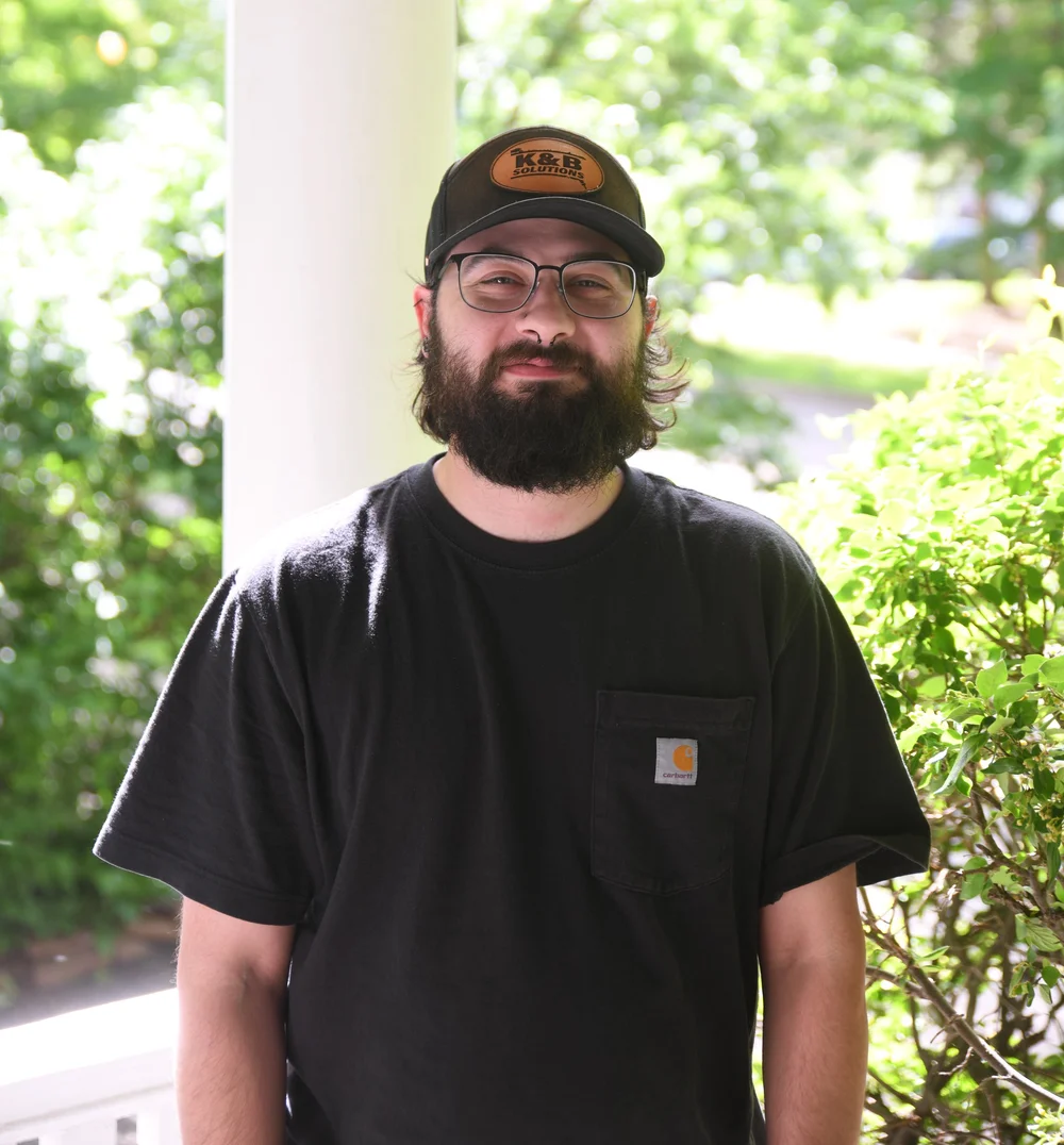 SPSL Team — St. Paul Sober Living | SPSL