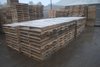 Purchase Pallets in Akron / Cleveland — Tri County Pallet