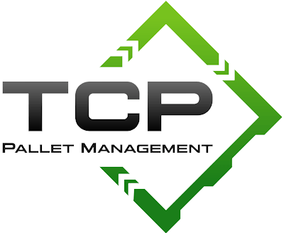 Akron & Cleveland Pallets and Skids - Tri County Pallet - Tri County Pallet