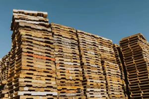 Akron & Cleveland Pallets and Skids - Tri County Pallet - Tri County Pallet