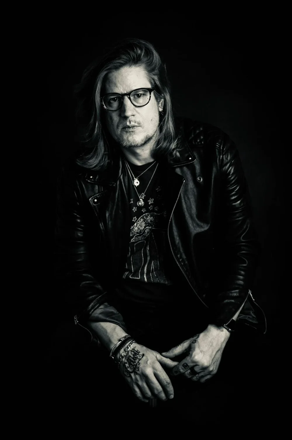 Cast of BUM FARTO The Musical — BUM FARTO The Musical