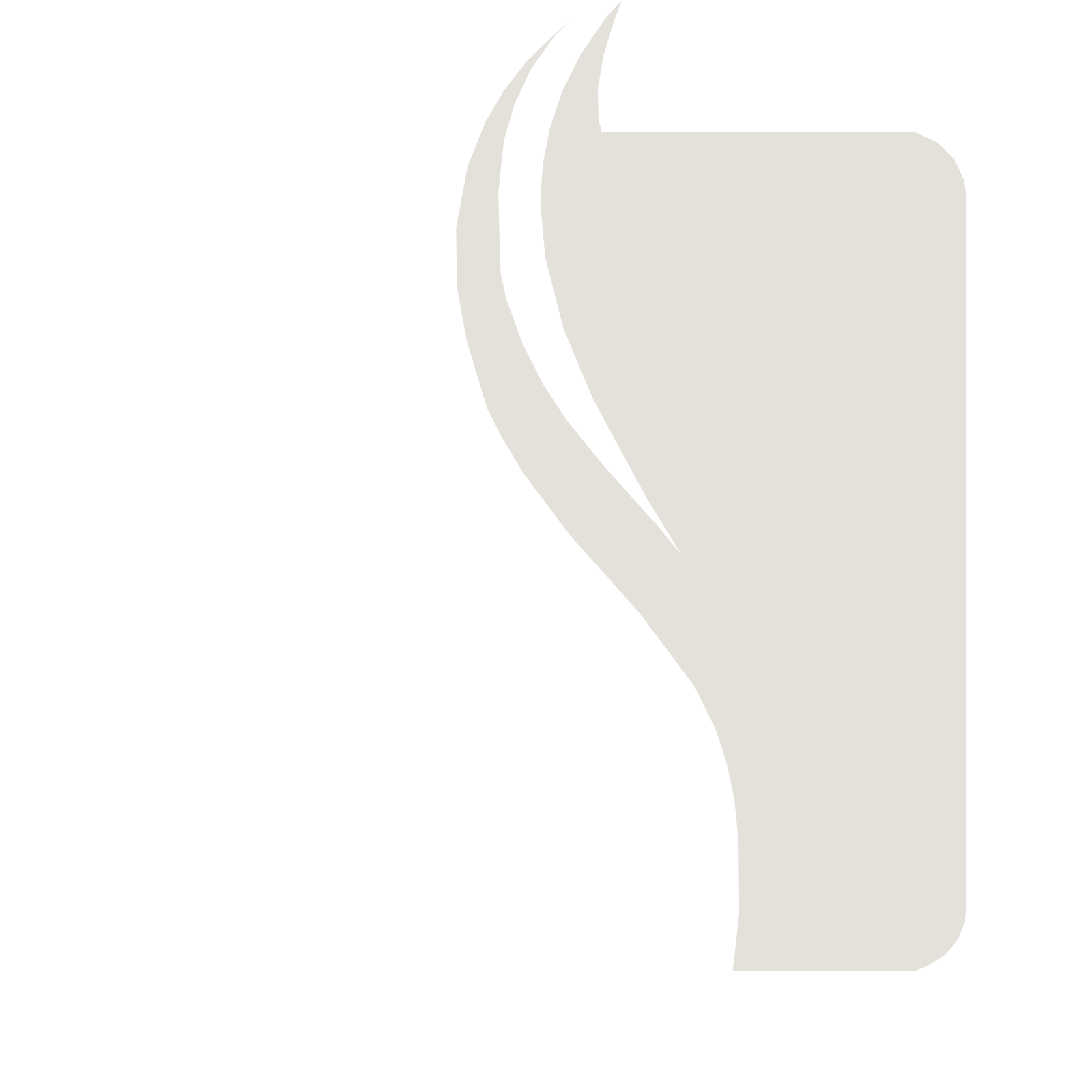Sattar & Associates, Inc.
