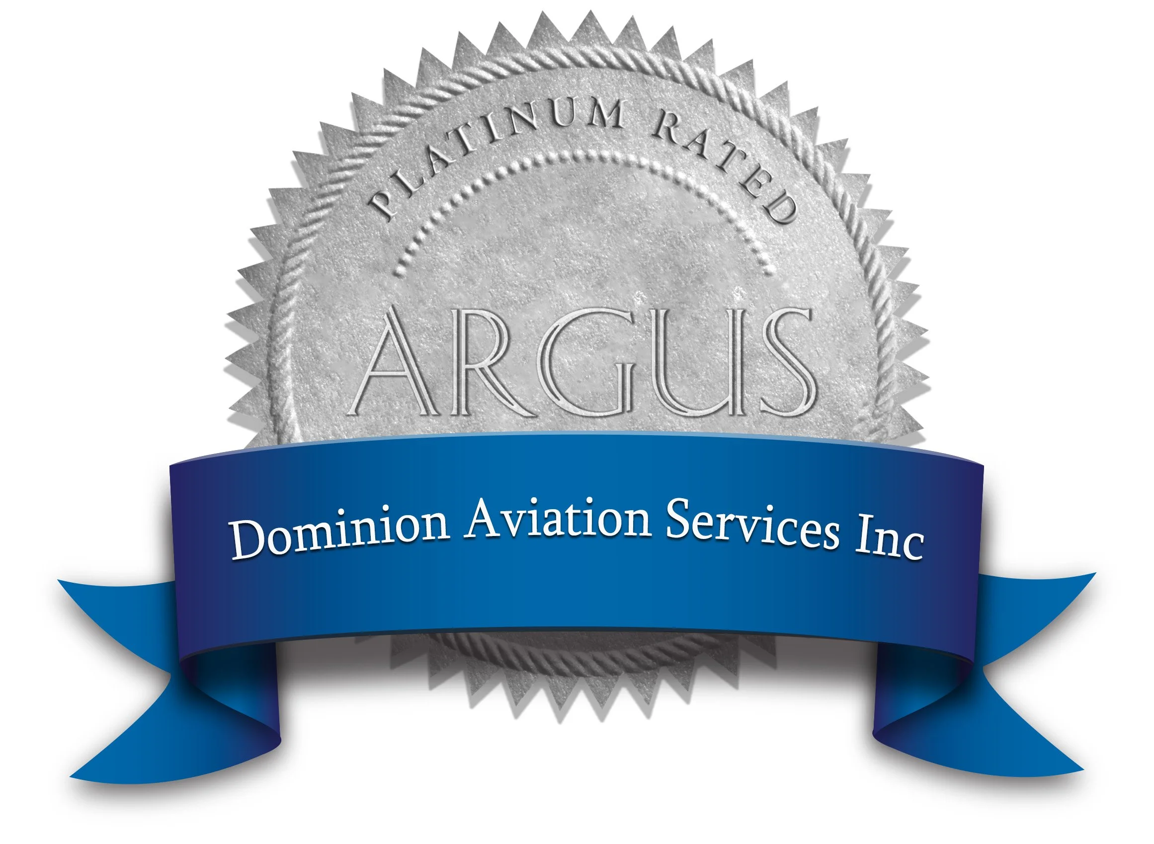 Dominion Aviation