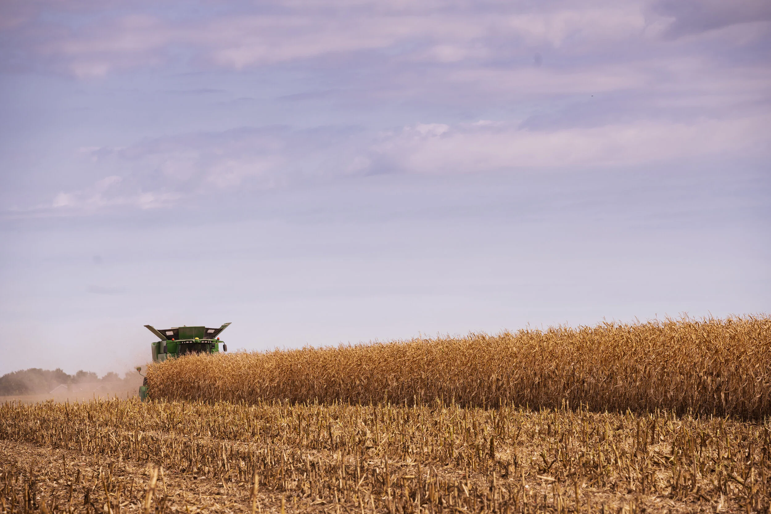 AgVenture WSC