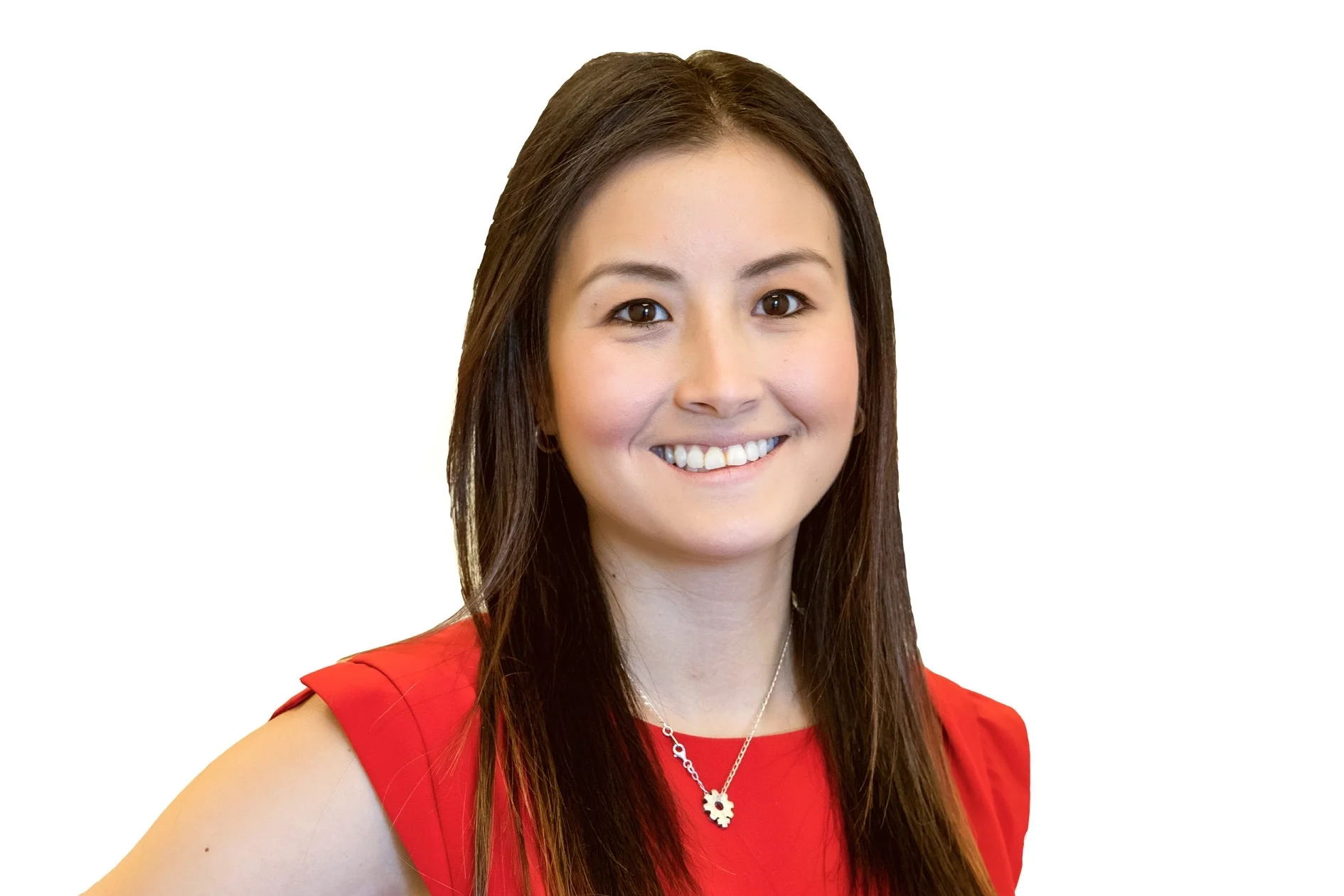 About — Bloomer Tech