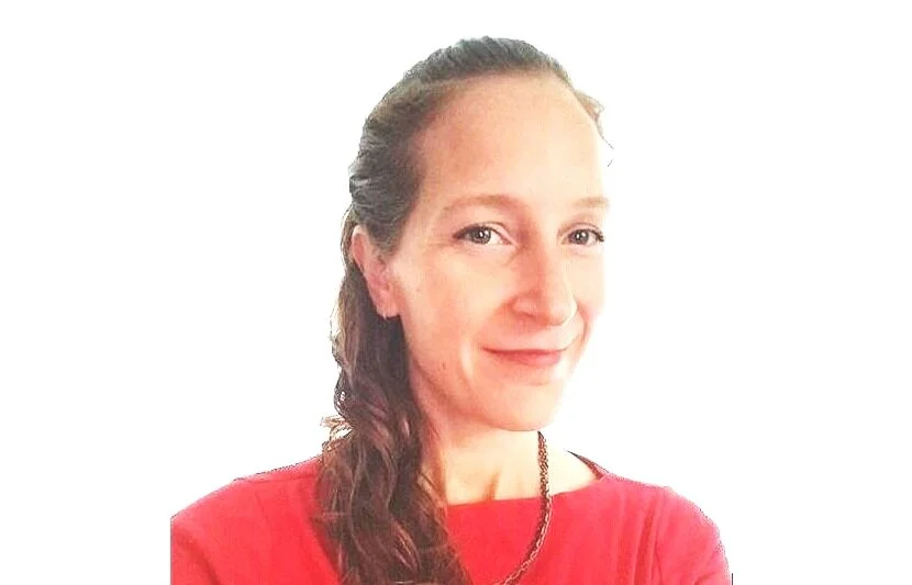 About — Bloomer Tech