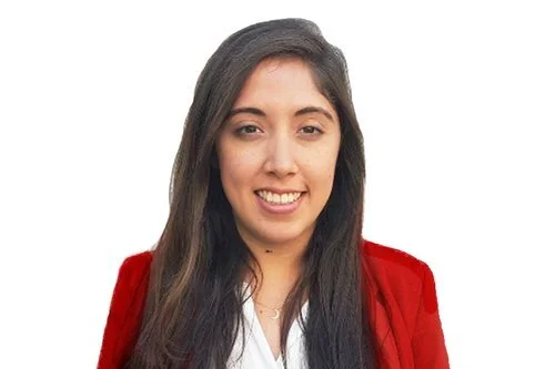 About — Bloomer Tech