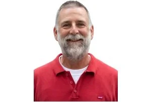 About — Bloomer Tech