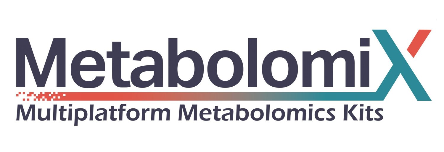 Quantitative Metabolomics Kits for industry and research