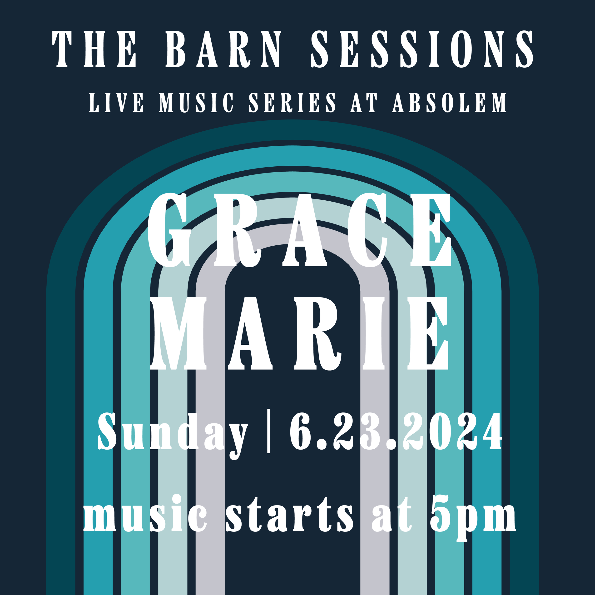 VISIT — Absolem Cider Company