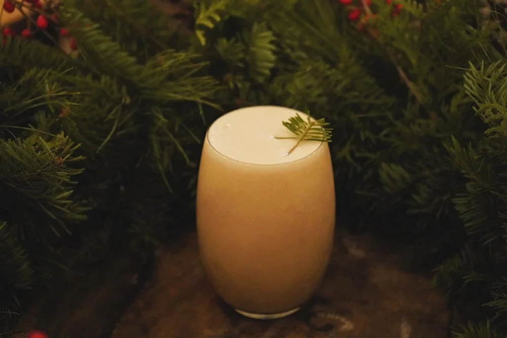 VISIT — Absolem Cider Company