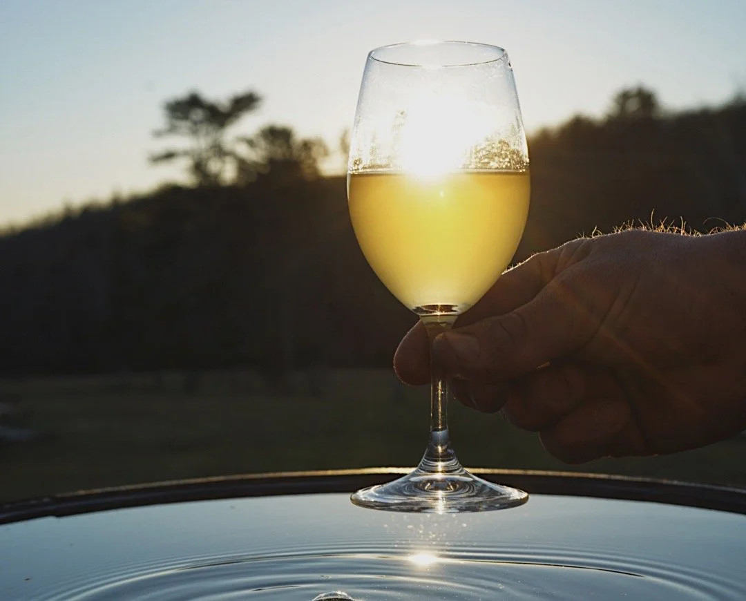 Absolem Cider Company