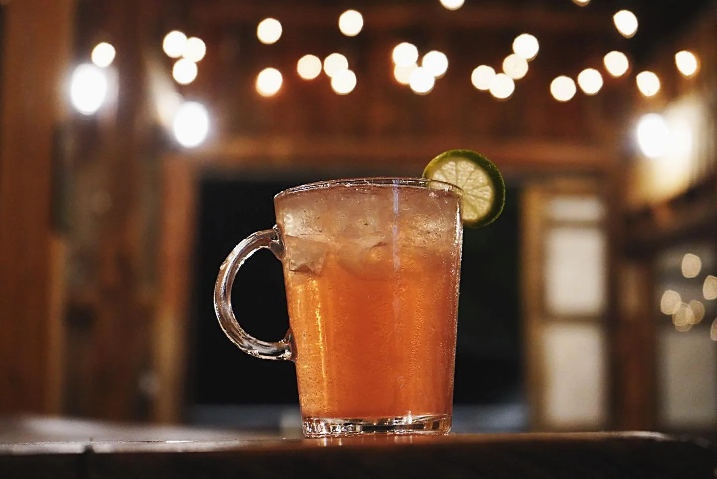 VISIT — Absolem Cider Company