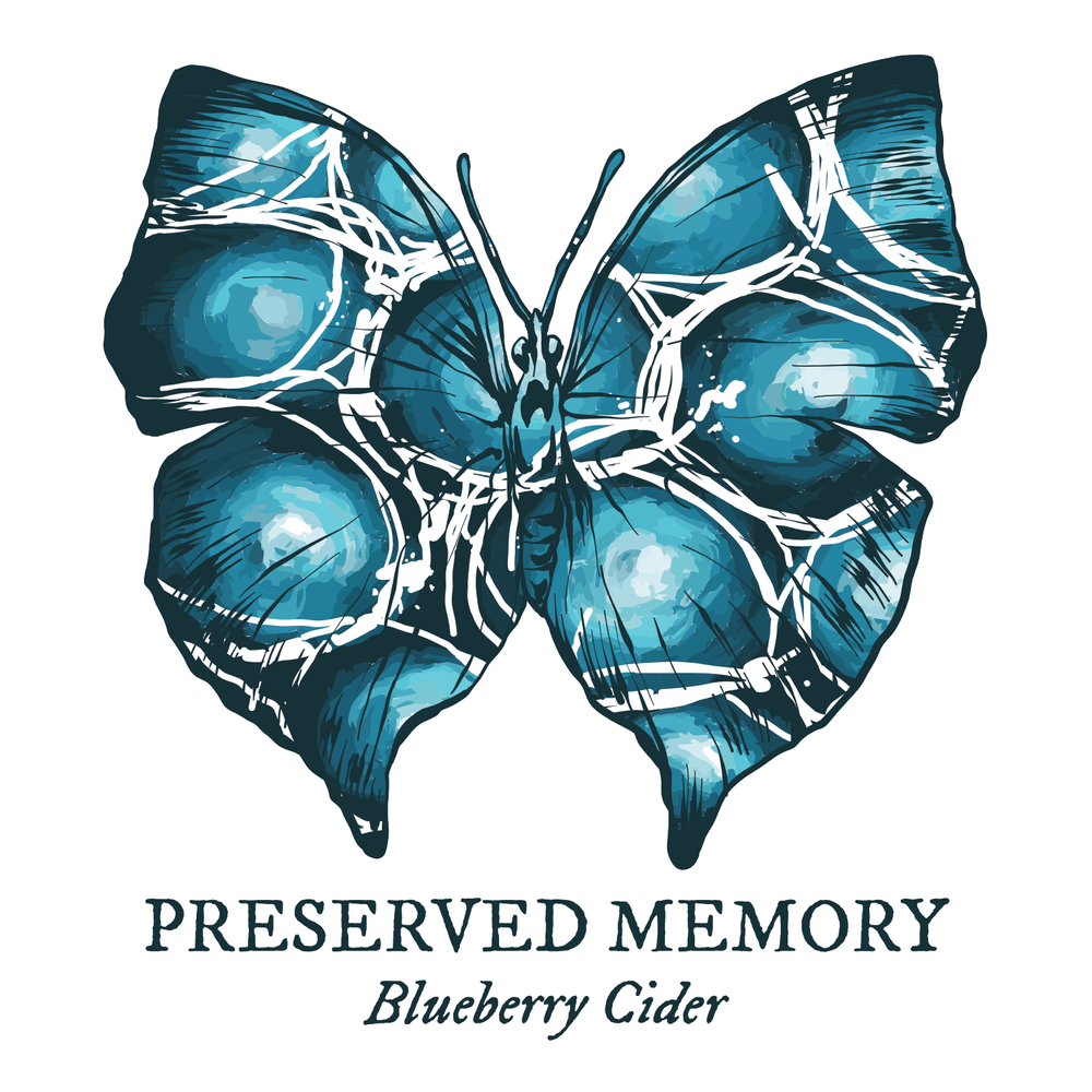 Absolem Cider Company