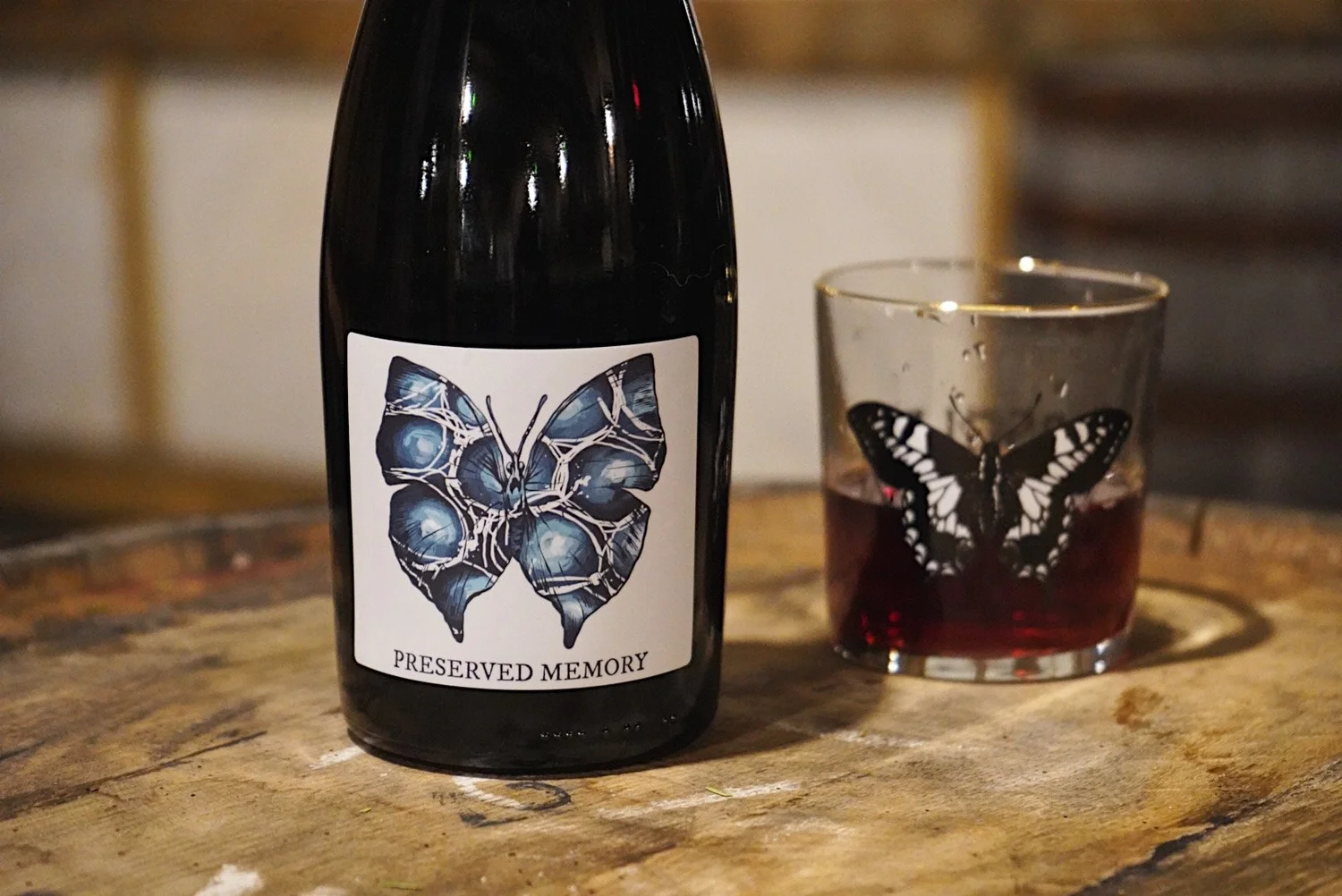 ONLINE SHOP — Absolem Cider Company