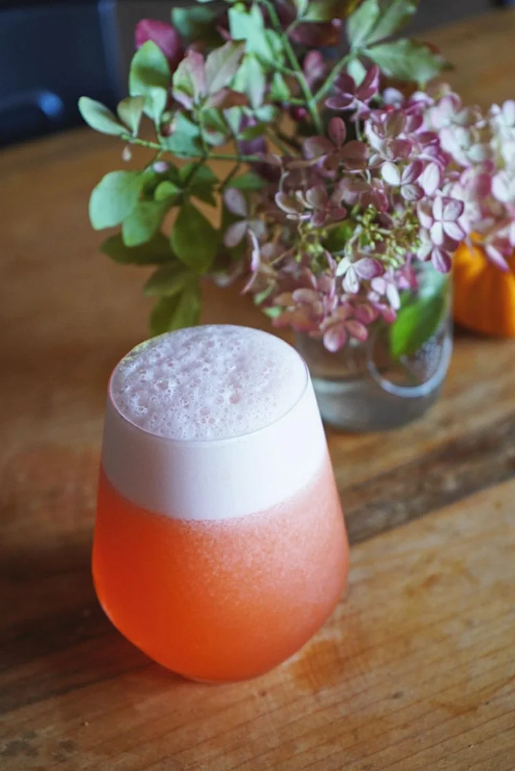 VISIT — Absolem Cider Company
