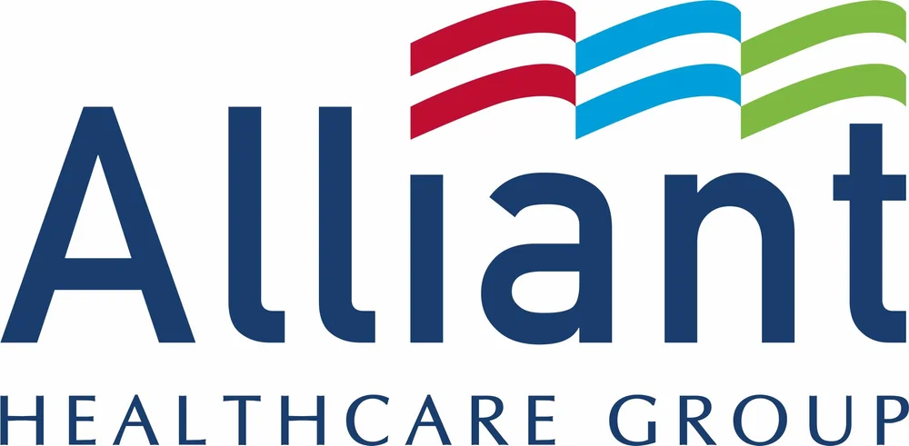 Alliant — RaizedUp