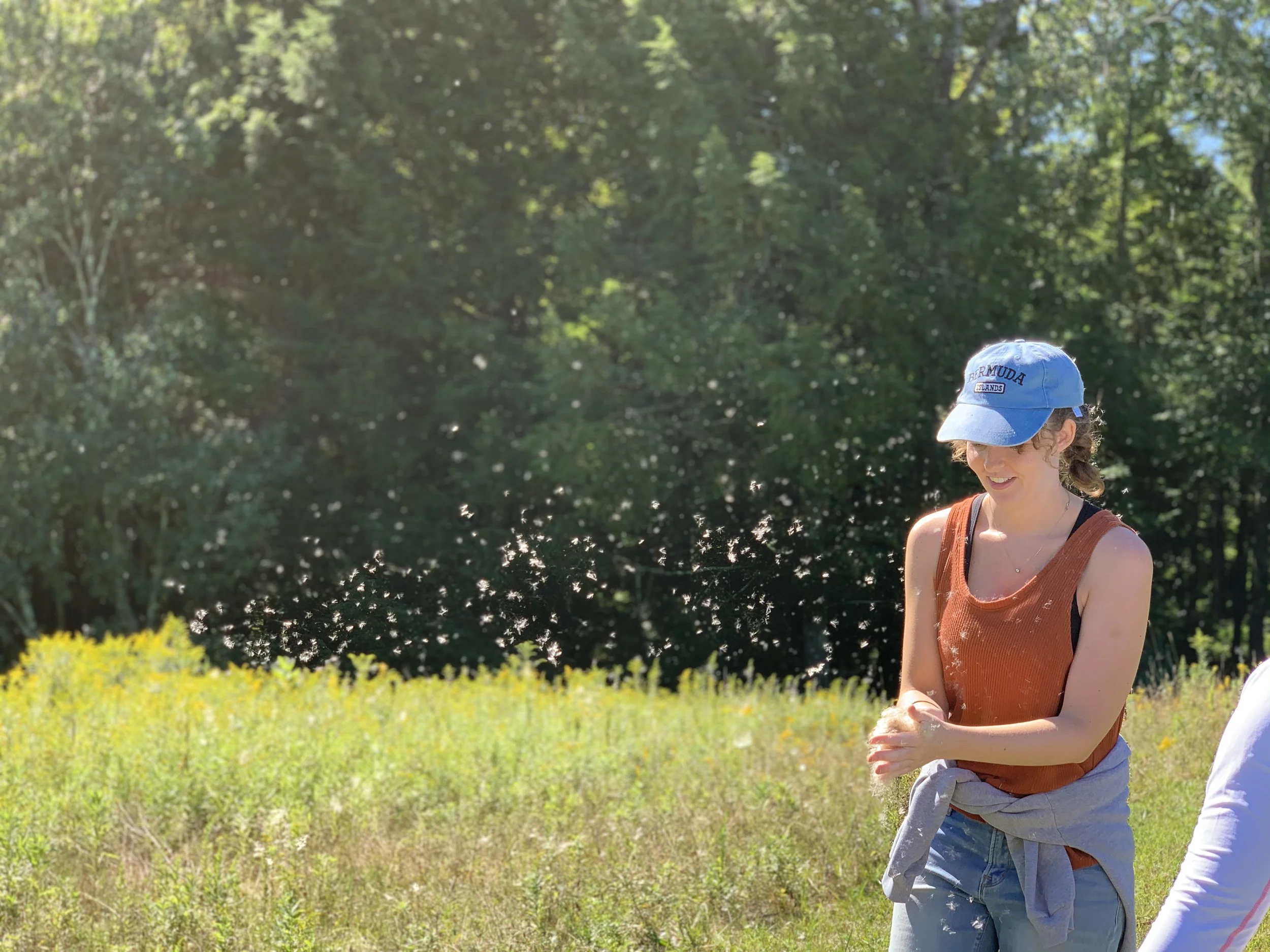 ANDREA MARGARET COACHING - Mindset Coach & Astrologer