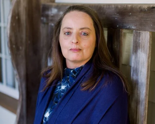 Primrose Cottage — Magic Moments — Magic Moments