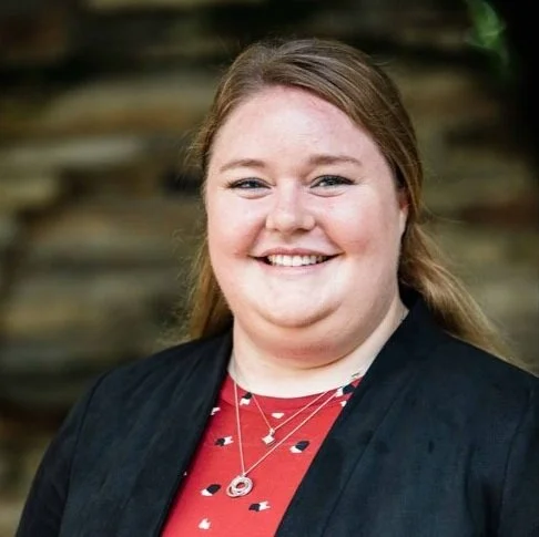 The Atrium — Magic Moments — Magic Moments