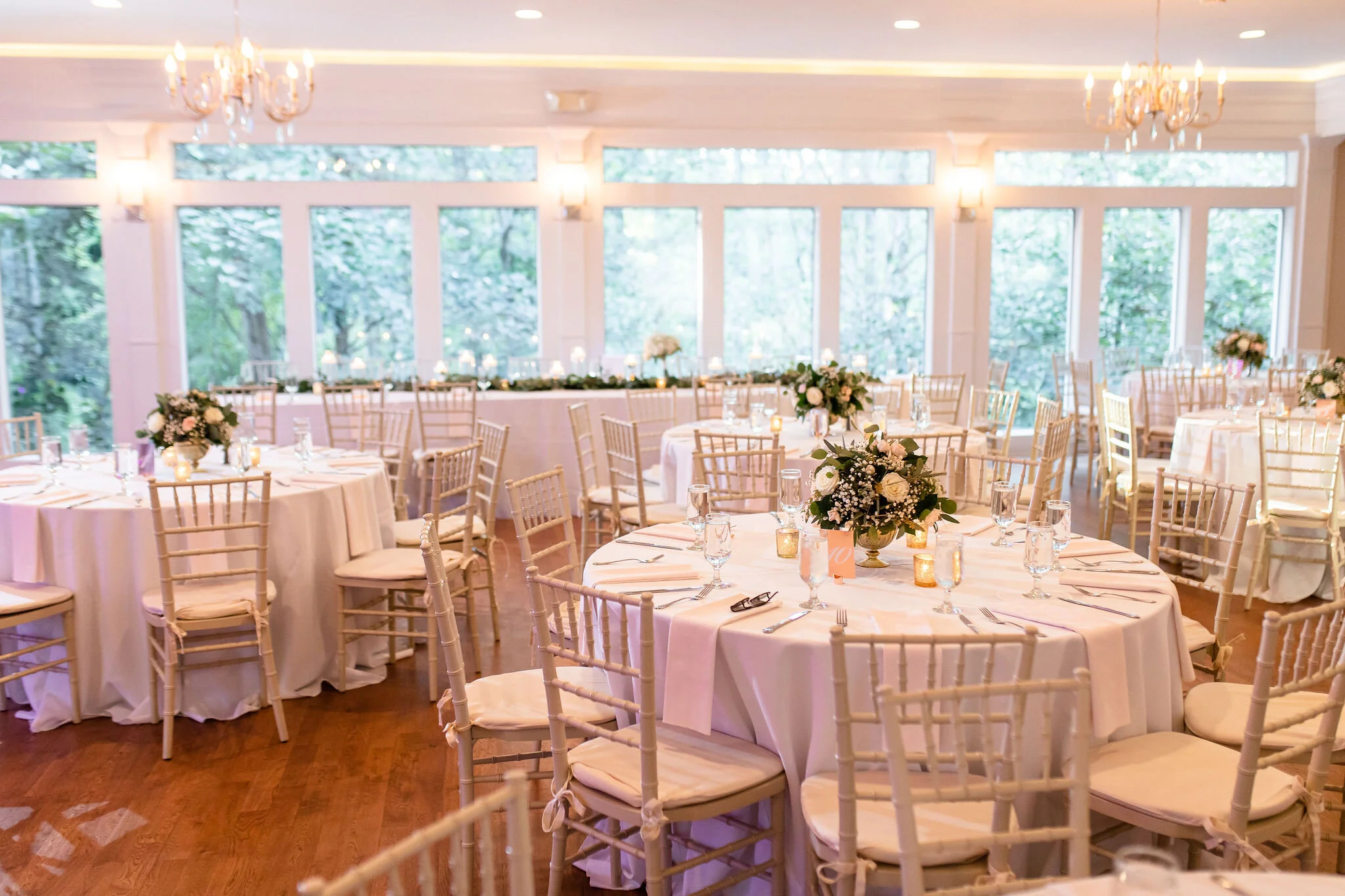 Primrose Cottage — Magic Moments — Magic Moments