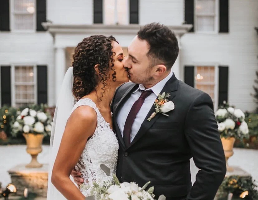 Primrose Cottage — Magic Moments — Magic Moments