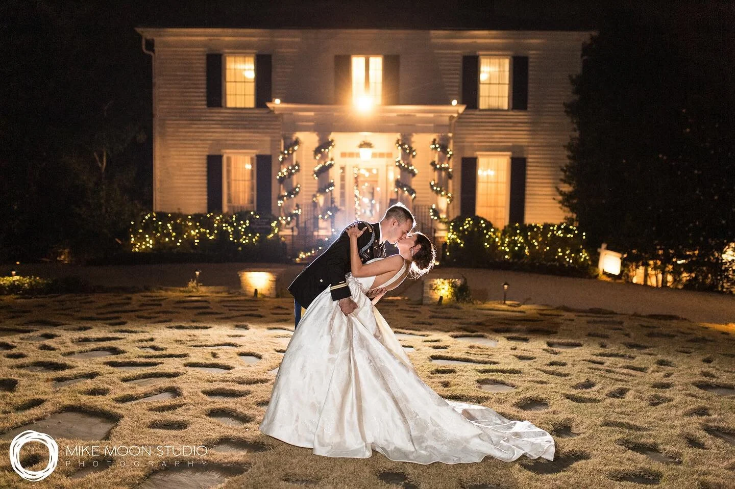 Primrose Cottage — Magic Moments — Magic Moments