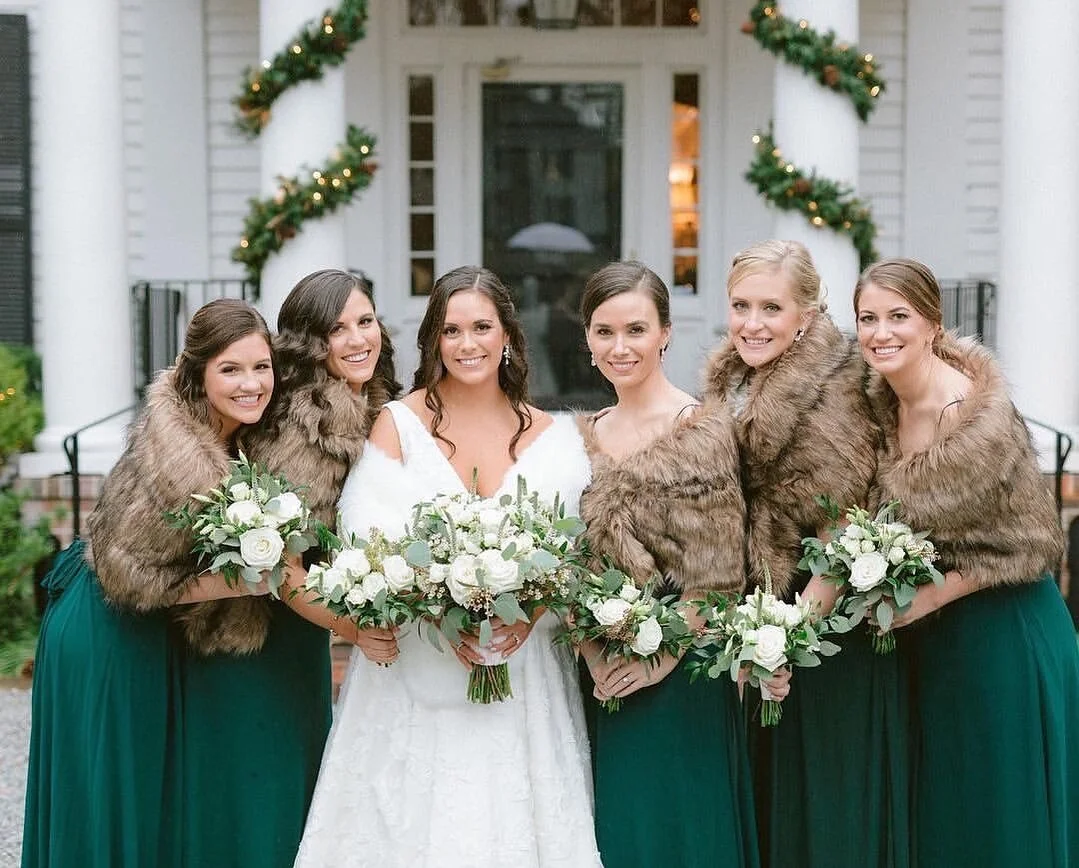 Primrose Cottage — Magic Moments — Magic Moments