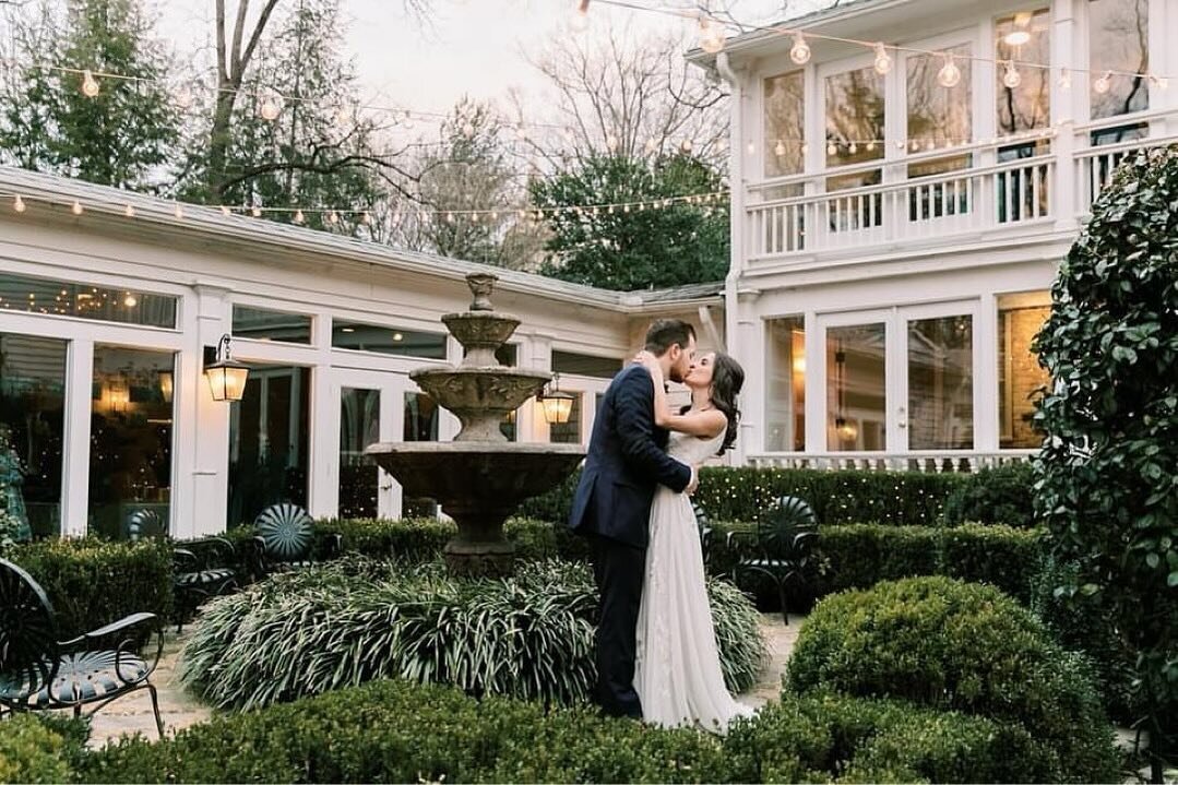 Primrose Cottage — Magic Moments — Magic Moments