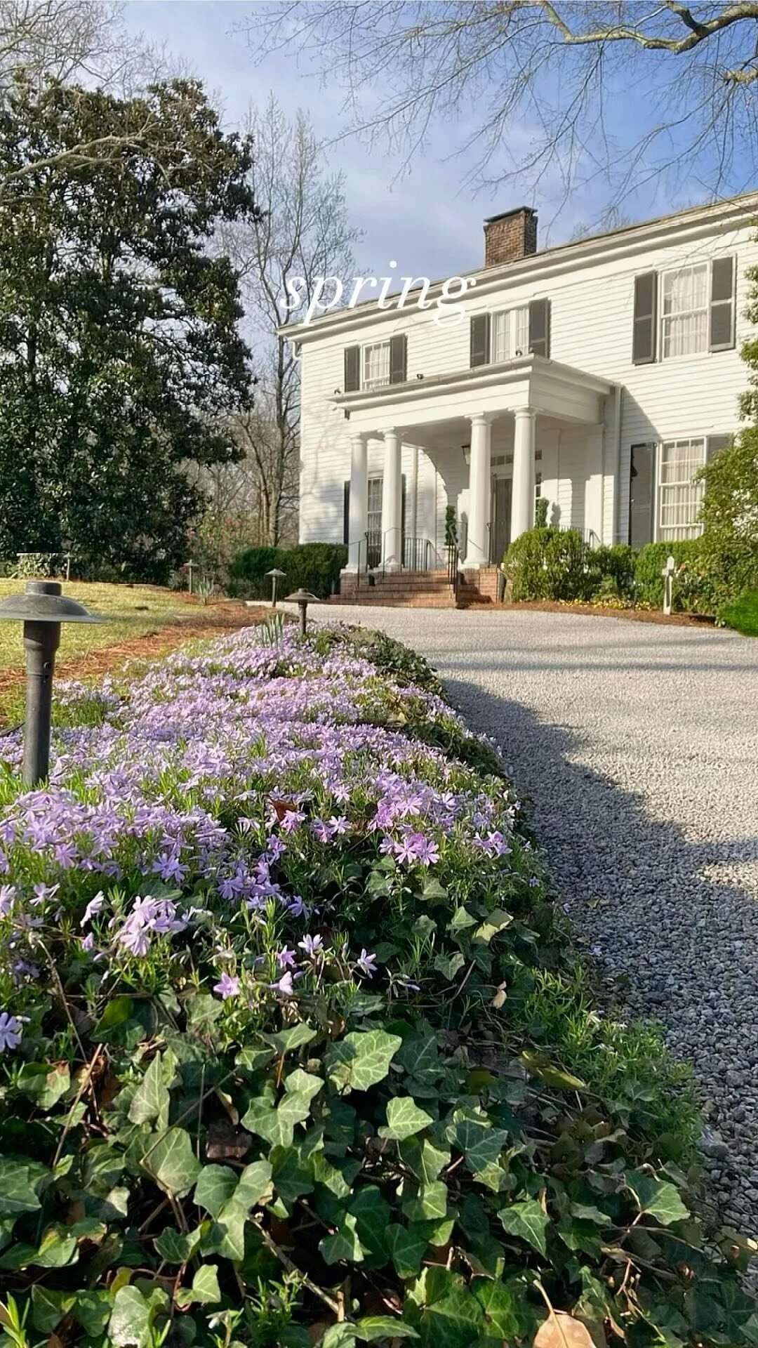 Primrose Cottage — Magic Moments — Magic Moments