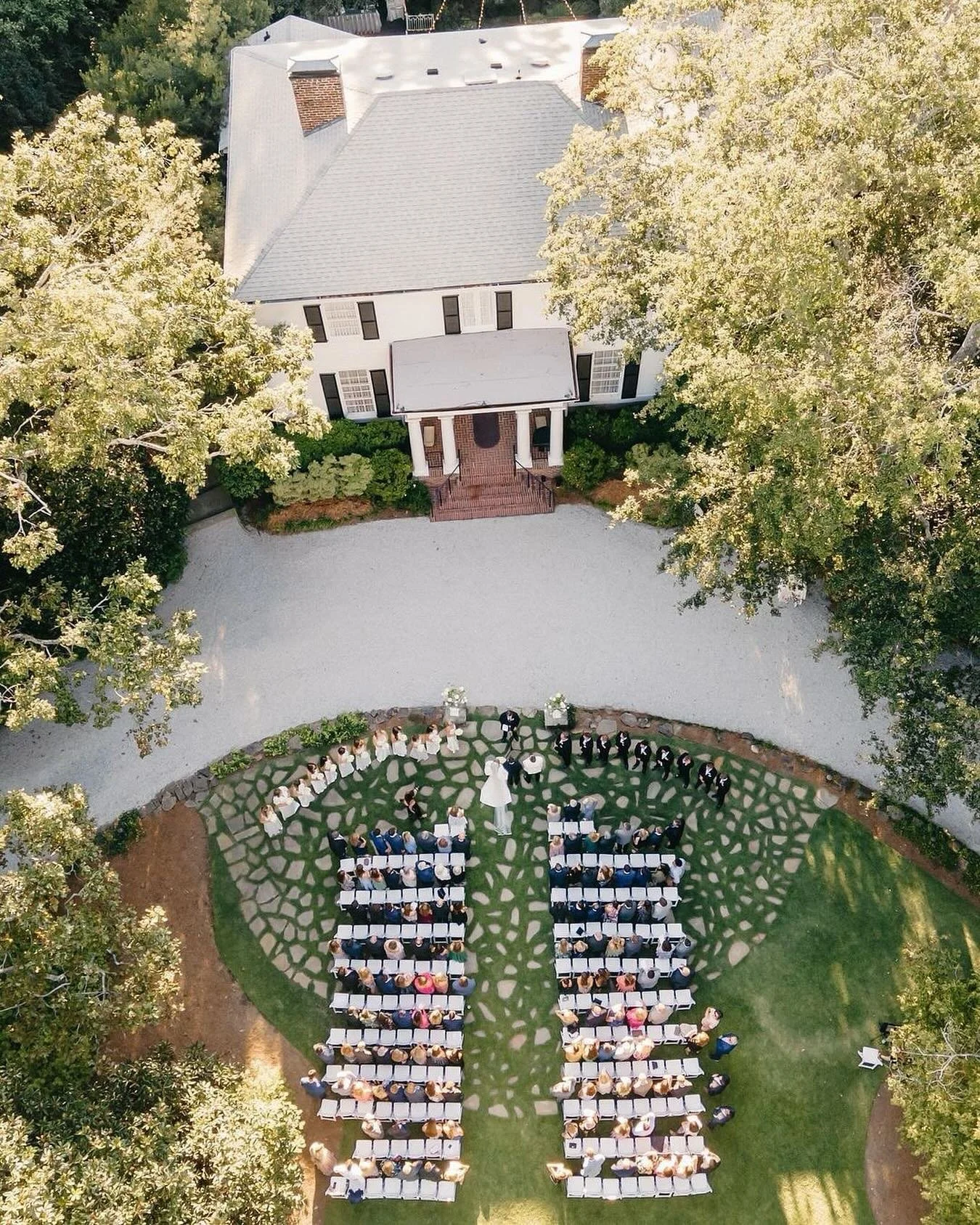 Primrose Cottage — Magic Moments — Magic Moments