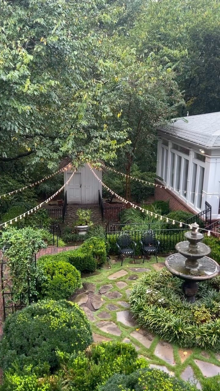 Primrose Cottage — Magic Moments — Magic Moments