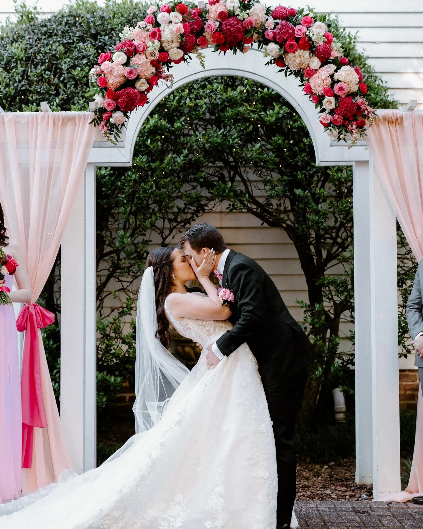 Primrose Cottage — Magic Moments — Magic Moments