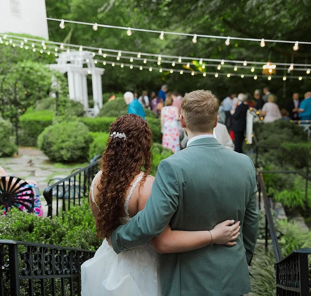 Primrose Cottage — Magic Moments — Magic Moments