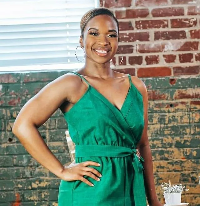 The Atrium — Magic Moments — Magic Moments