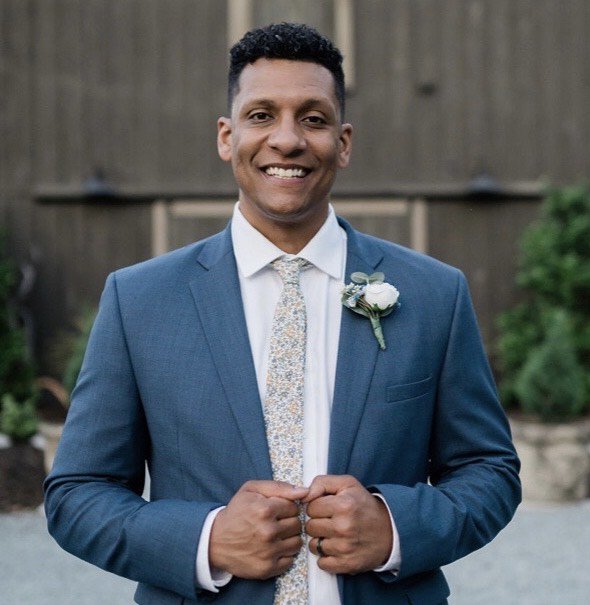 Primrose Cottage — Magic Moments — Magic Moments