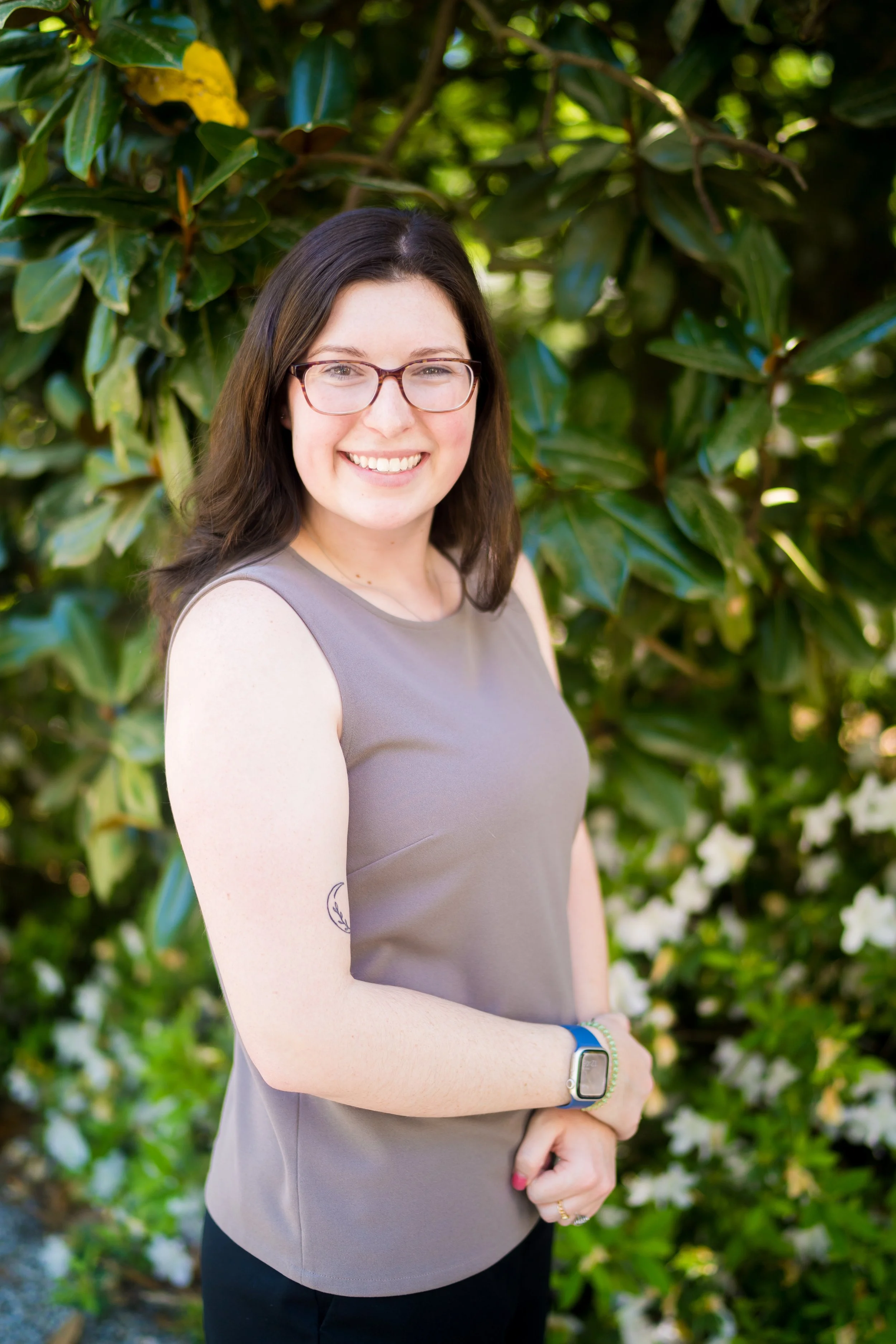 Primrose Cottage — Magic Moments — Magic Moments