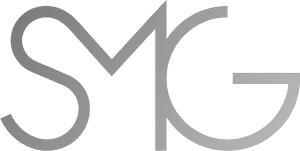 Sierra Management Group