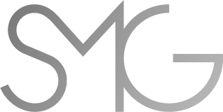 Sierra Management Group